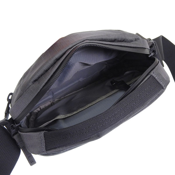 mont-bell（モンベル） バッグ メンズ レディース ショルダーバッグ