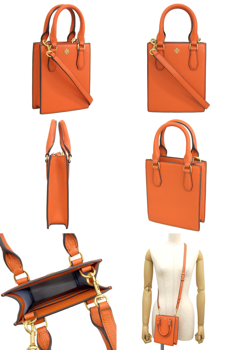 TORY BURCH トリーバーチ バッグ レディース 2way ショルダー TORY BURCH トリーバーチ バッグ レディース 2way ショルダー