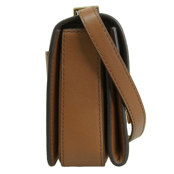 MICHAEL KORS（マイケルコース） バッグ レディース ショルダーバッグ