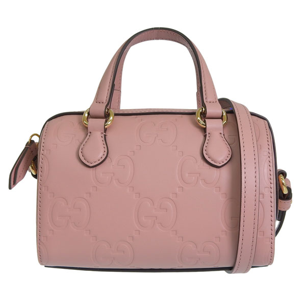 GUCCI（グッチ） バッグ レディース ショルダーバッグ 2way 斜めがけ