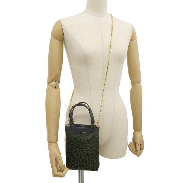 GIANNI CHIARINI（ジャンニ キアリーニ） ジャンニキャリーニ バッグ