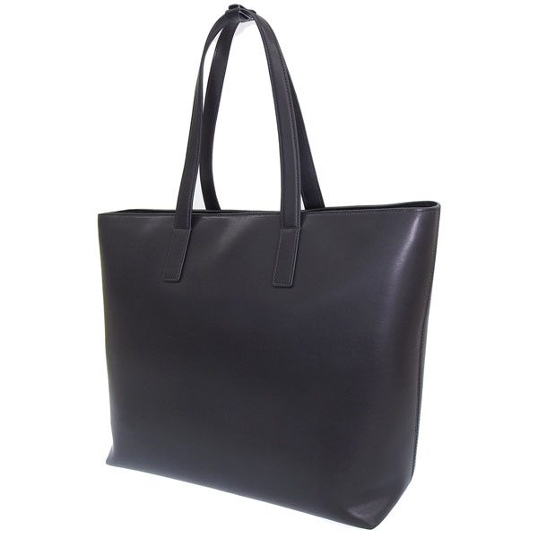 Paul Smith ポールスミス バッグ メンズ トートバッグ アウトレット レザー ブラック 大容量 ビジネス BMB172 10 A4対応 : FASCINO(ファッシノ)Yahoo!店 ...