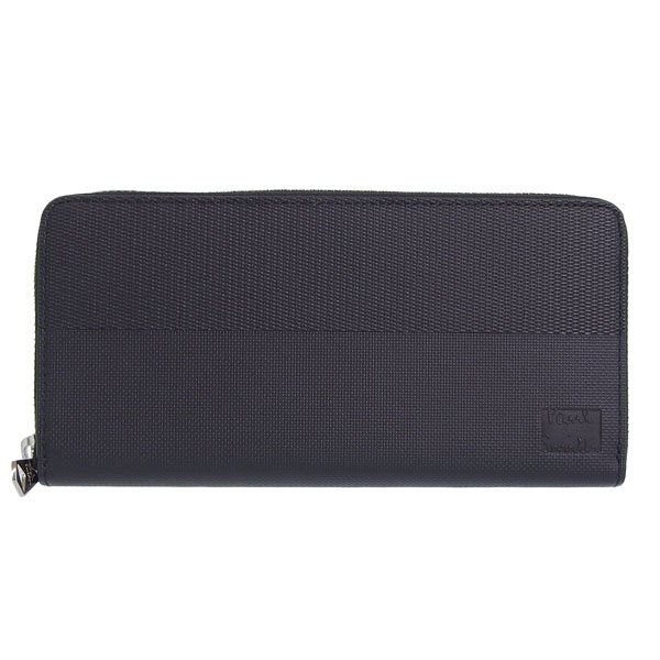 Paul Smith ポールスミス 財布 メンズ 長財布 アウトレット レザー ブラック ラウンドファスナー BPS745 10 : FASCINO(ファッシノ)Yahoo!店 - 通販 ...