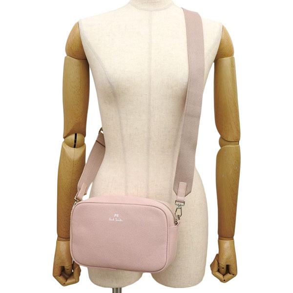 Paul Smith（ポール・スミス） バッグ レディース ショルダーバッグ