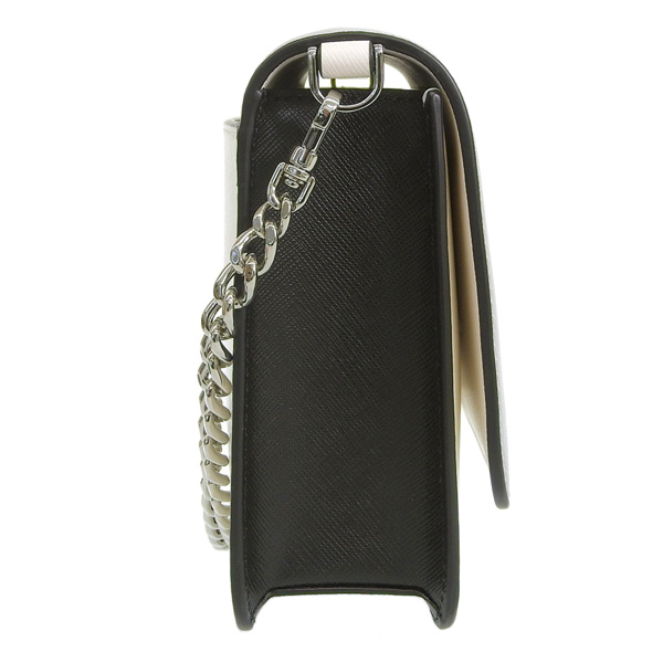 kate spade NEW YORK（ケイト・スペード ニューヨーク） ケイト