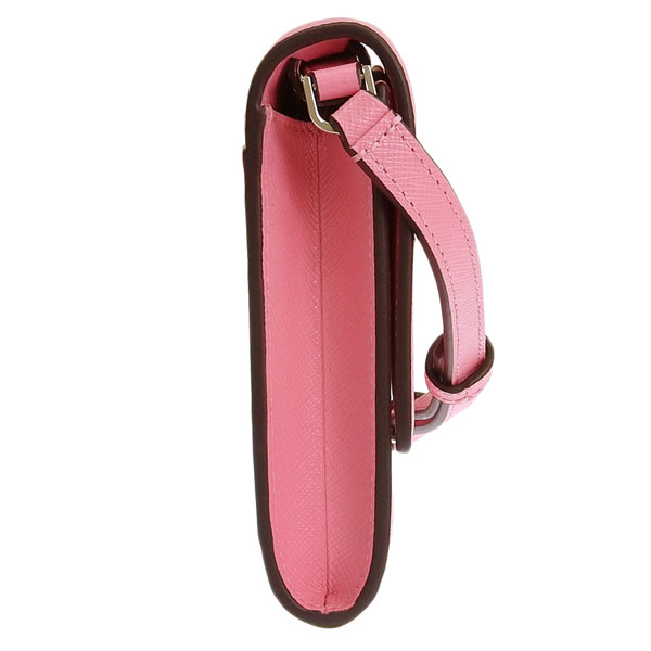 kate spade NEW YORK（ケイト・スペード ニューヨーク） ケイト