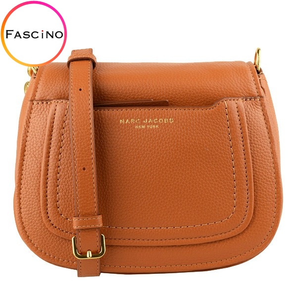 【数量限定セール】マークジェイコブス MARC JACOBS バッグ ショルダーバッグ 斜めがけ m0013049 : m0013049-240 : FASCINO(ファッシノ)Yahoo!店 ...