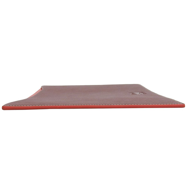 Paul Smith（ポール・スミス） バッグ メンズ クラッチバッグ