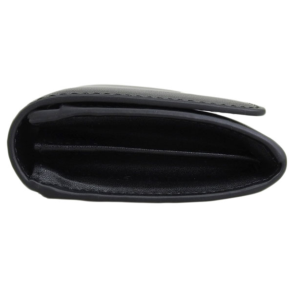 FURLA（フルラ） 財布 レディース 長財布 アウトレット レザー