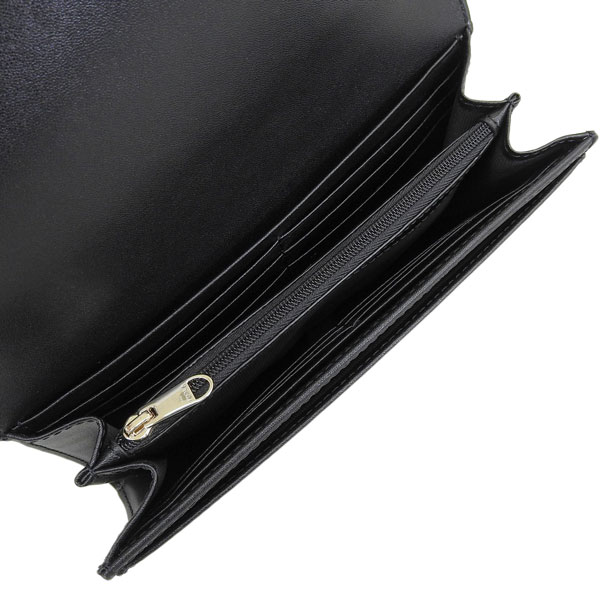 FURLA（フルラ） 財布 レディース 長財布 アウトレット レザー