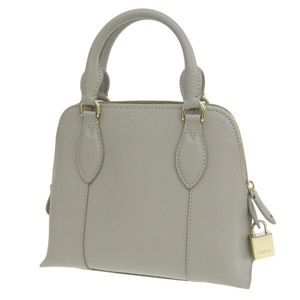 FURLA フルラ VITTORIA DOME バッグ ショルダーバッグ FURLA フルラ VITTORIA DOME バッグ ショルダーバッグ