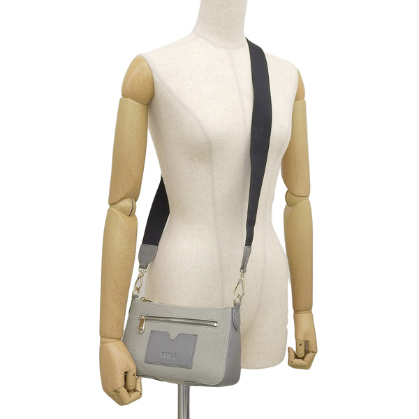 FURLA（フルラ） バッグ レディース ショルダーバッグ アウトレット