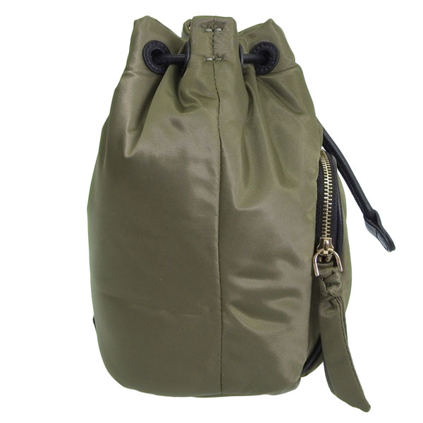 FURLA（フルラ） バッグ レディース ショルダーバッグ 巾着バッグ