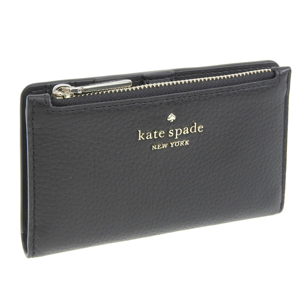 kate spade NEW YORK（ケイト・スペード ニューヨーク） ケイト