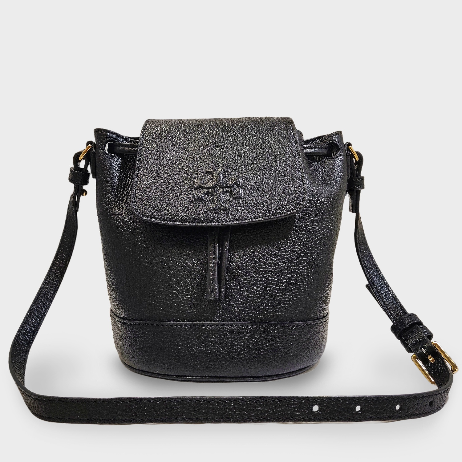 TORY BURCH トリーバーチ バッグ バックパック リュック TORY BURCH トリーバーチ バッグ バックパック リュック