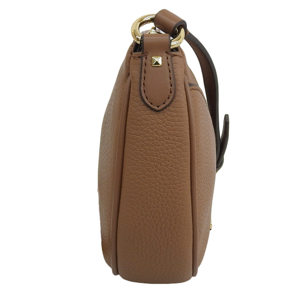 MICHAEL KORS（マイケルコース） バッグ レディース ショルダーバッグ