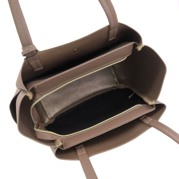 RINRE（リンレ） セール バッグ レディース トートバッグ 仕事用バッグ