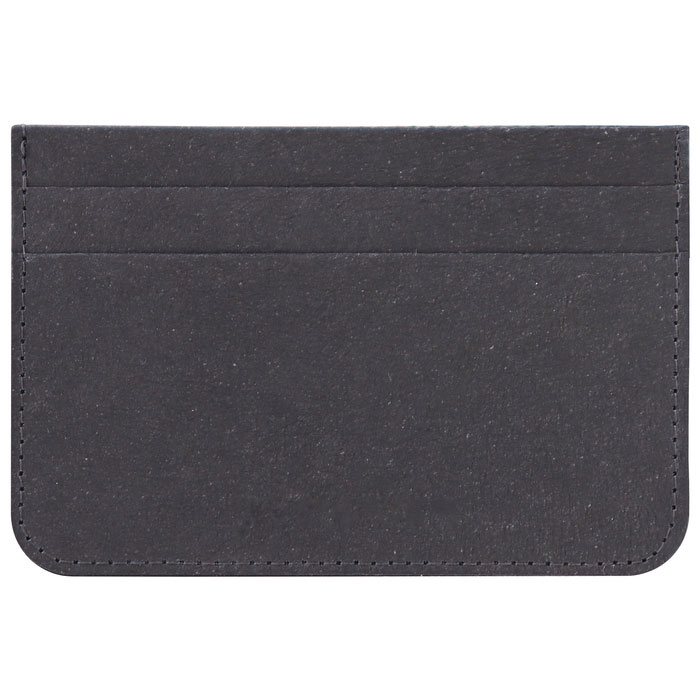 SIWA・紙和 パスケース SIWA 紙和（シワ） 山梨県（深澤直人/和紙/薄い/軽い/贈り物/内祝い/国産/日本産/職人） : ロカルコ ...