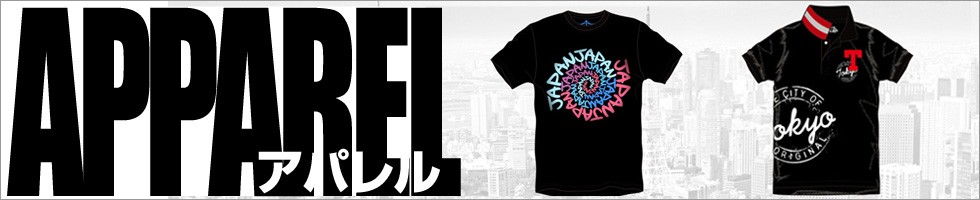 ROBIN-RUTH JAPAN - APPAREL｜Yahoo!ショッピング