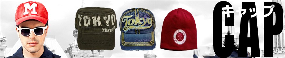 ROBIN-RUTH JAPAN - CAP｜Yahoo!ショッピング