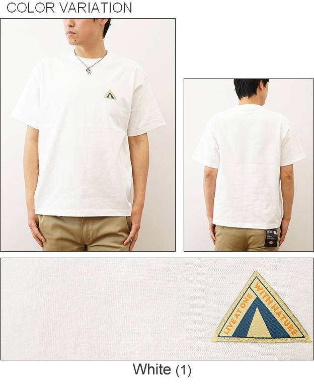 ジーンズ BIGシルエットT Tシャツ メンズ 半袖 オリジナル ヘビー ウエイト レディース ゆったり 大きいサイズ オーバーサイズ ...