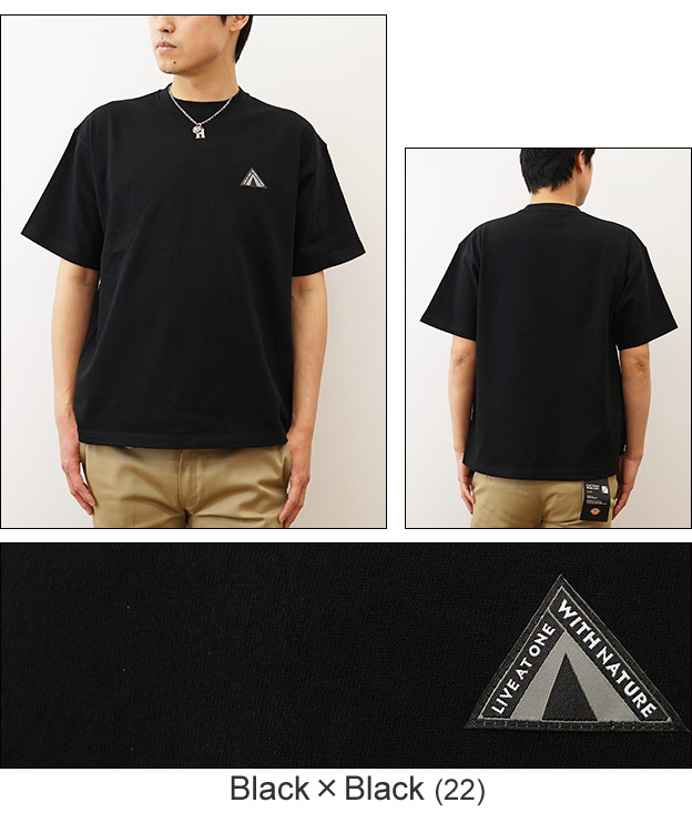 ジーンズ BIGシルエットT Tシャツ メンズ 半袖 オリジナル ヘビー ウエイト レディース ゆったり 大きいサイズ オーバーサイズ ...