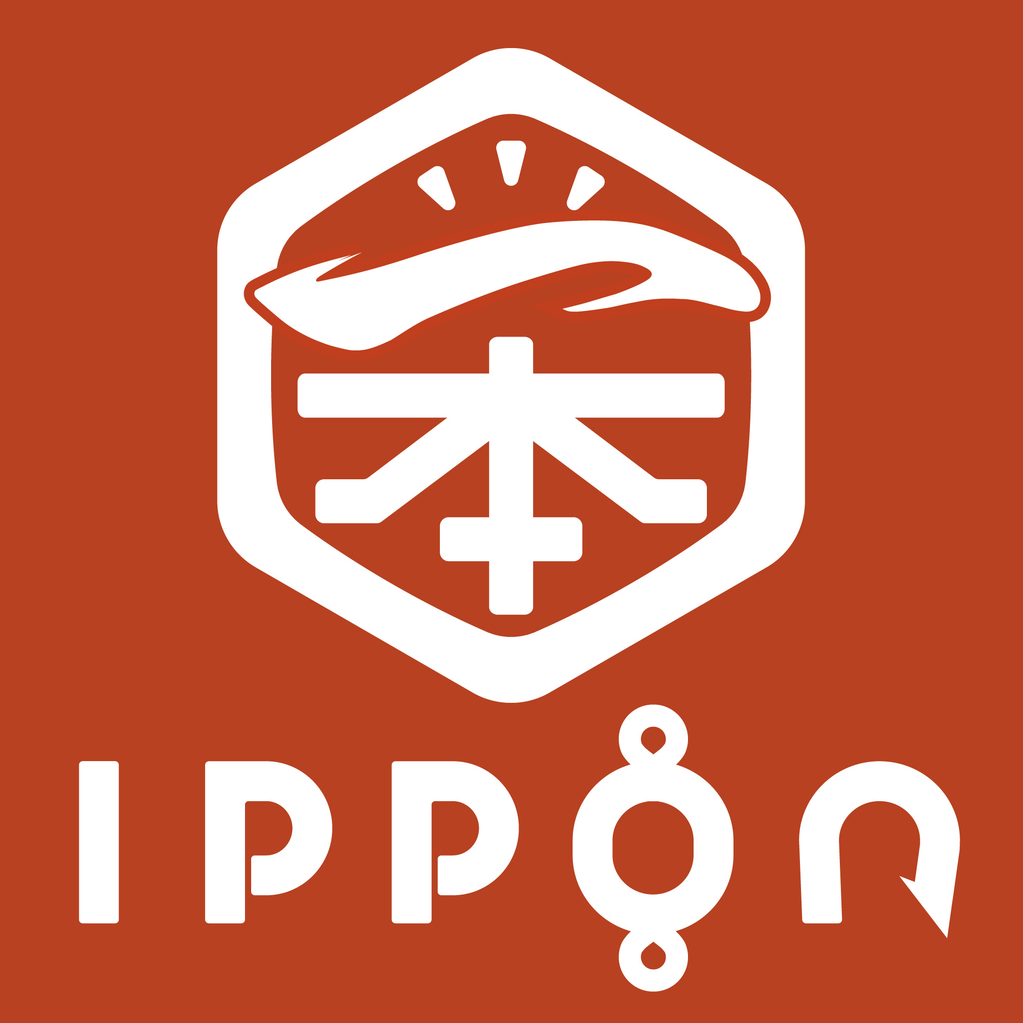 ロックリンク ヤフー店 - IPPON (一本) シリーズ｜Yahoo!ショッピング
