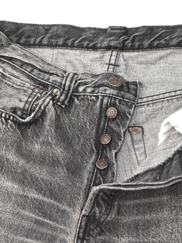 FULLCOUNT 1101 Dartford ジーンズ メンズ 13.7 oz オンス ストレート ジンバブエ コットン 1101BKHW : RODEO BROS - 通販 - Yahoo ...