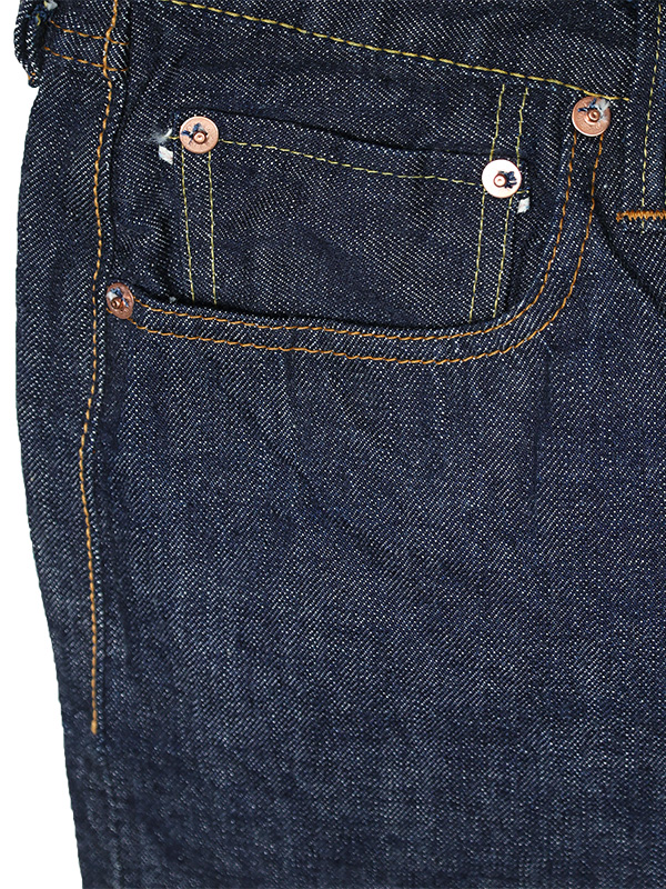 FULLCOUNT フルカウント ジーンズ 1937 Model 2025AW 13.7oz 37モデル ワイドストレート ルーズ 1136 : RODEO BROS - 通販 - Yahoo ...