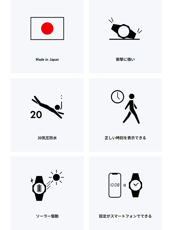 MT-G G-SHOCK Gショック 時計 腕時計 MTG-B2000 Series アナログ ソーラー充電システム MTG-B2000YR ...