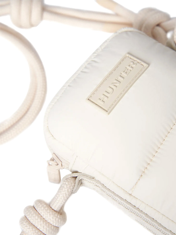 HUNTER（ハンター） バッグ ミニバッグ イントレピッド エクストラ