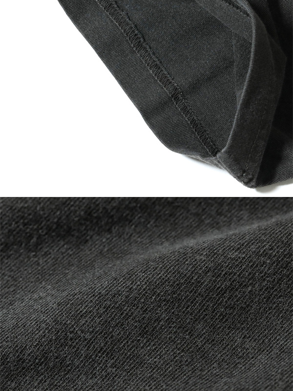 東洋エンタープライズ（TOYO ENTERPRISE） MODUCT モダクト Tシャツ