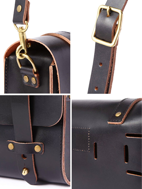 Schott ショット ショルダーバッグ メンズ レディース ブランド 斜め掛け TOOL BAG 3129148 782-2976013 :schott-6:RODEO BROS - 通販 ...