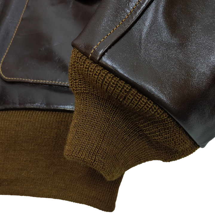 br80593-15.jpg br80593-15.jpg