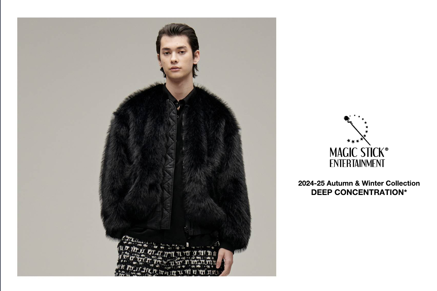ROOM ONLINE STORE - MAGIC STICK｜Yahoo!ショッピング