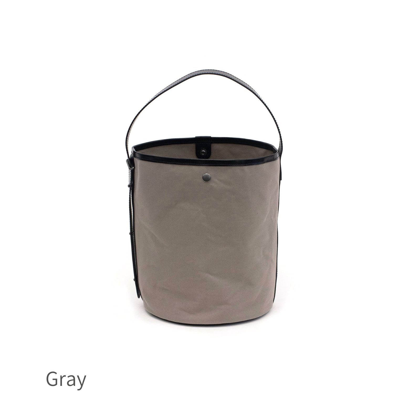 enショルダー 綿帆布 Root ルート 2way ショルダー トート 筒形 パラフィン加工 牛革 おでかけ デイリーバッグ レディース : Root Yahoo!ショップ - 通販 ...