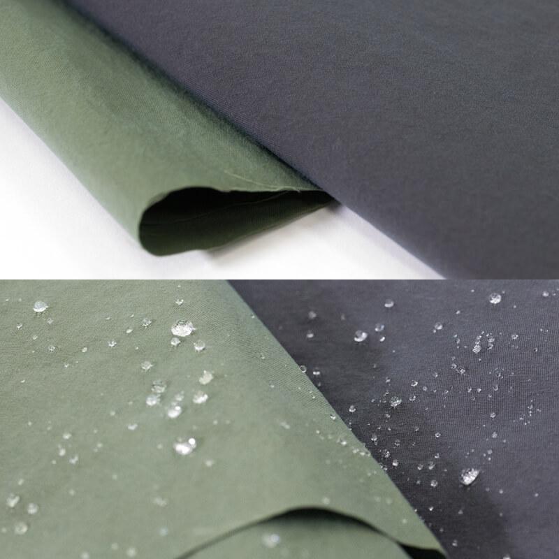 Root セイライトトートL KONBU「 KONBU（コンブ）」ルート 軽量 撥水 ビジネス デイリー ナイロン : Root Yahoo!ショップ - 通販 - Yahoo!ショッピング