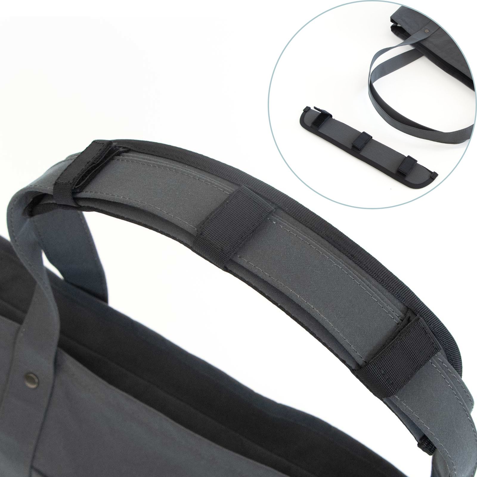 Root セイライトトートL KONBU「 KONBU（コンブ）」ルート 軽量 撥水 ビジネス デイリー ナイロン : Root Yahoo!ショップ - 通販 - Yahoo!ショッピング