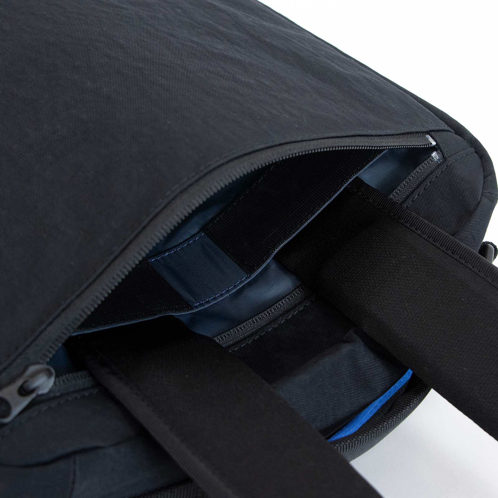 Root urban trinity ruck 「KONBU（コンブ）ツイル」ルート 軽量 撥水 薄型 PC ビジネス デイリー ナイロン : Root Yahoo!ショップ - 通販 ...