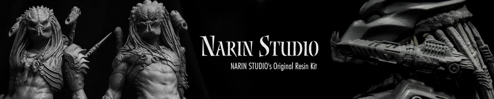 ROSWELL JAPAN - NARIN STUDIO｜Yahoo!ショッピング