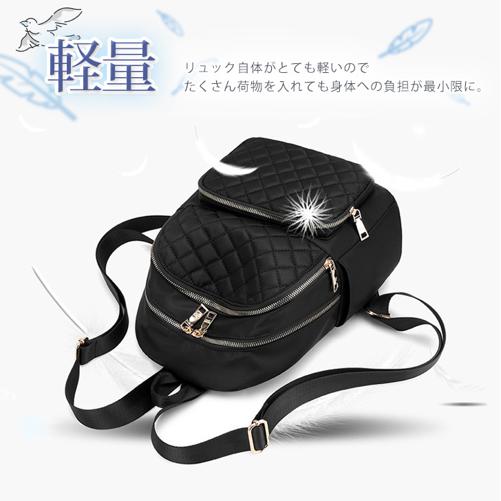 REAL STYLE(ファッション) リュック ミニ 小さめ レディース REAL STYLE(ファッション) リュック ミニ 小さめ レディース