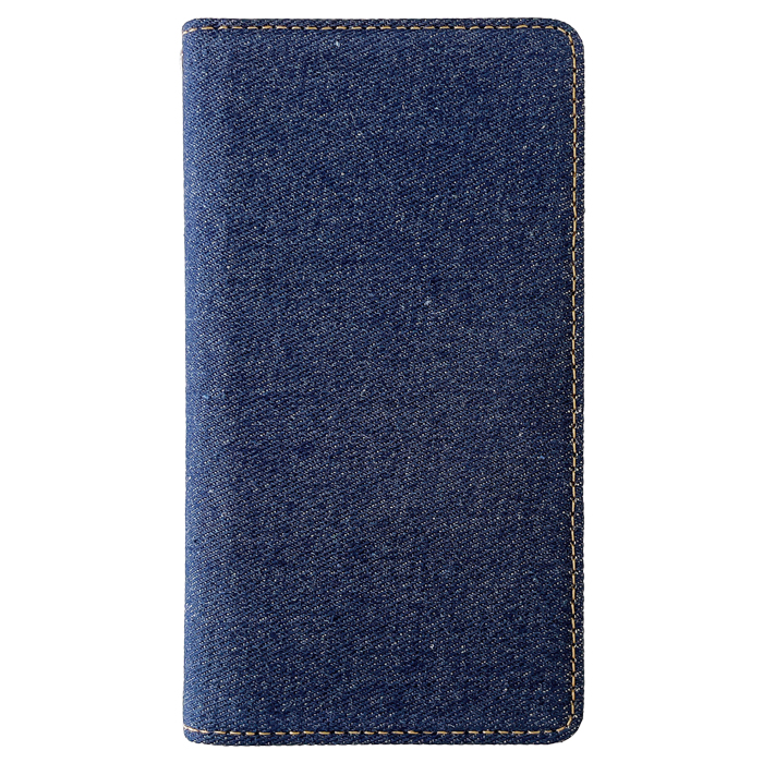 Xperia Xperia8 ケース カバー SOV42 902SO 手帳型 エクスペリア8ケース SOV42ケース 902SOケース ...