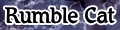 Rumble Cat - Yahoo!ショッピング
