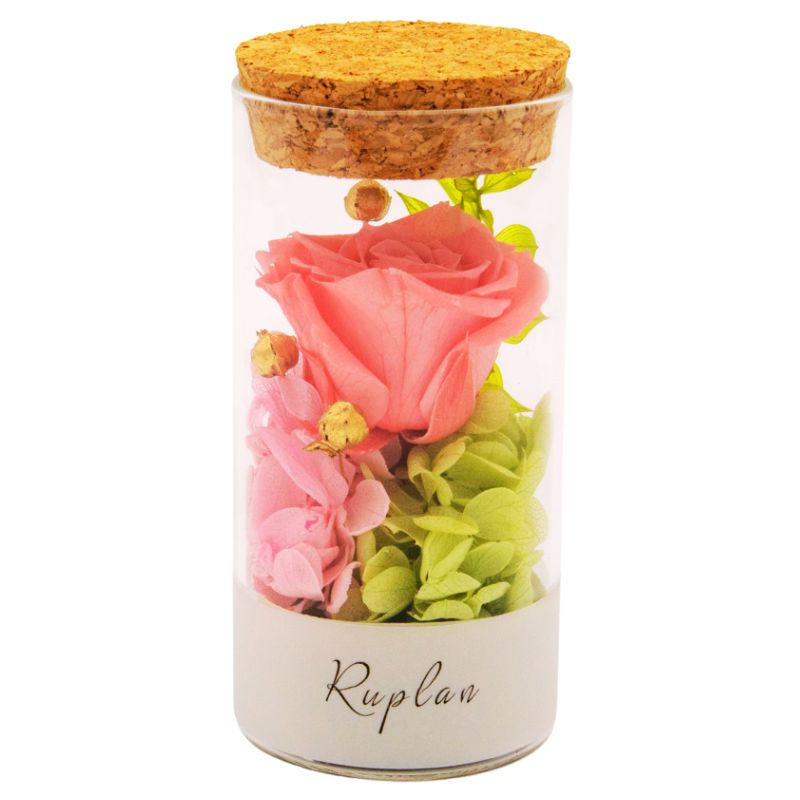 プリザーブドフラワー ギフト 花 シェリ ガラス 誕生日 プレゼント 結婚祝い 結婚記念日 開店祝い 開業祝い 退職祝い 卒業祝い プリザードフラワー 爆買 : プリザーブドフラワー ...