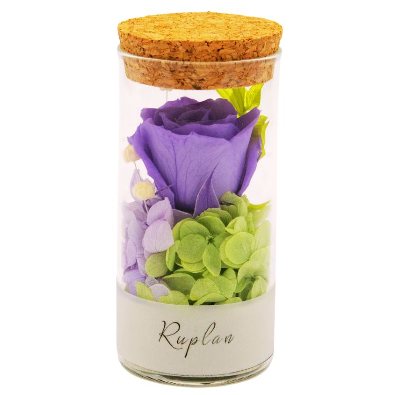 プリザーブドフラワー ギフト 花 シェリ ガラス 誕生日 プレゼント 結婚祝い 結婚記念日 開店祝い 開業祝い 退職祝い 卒業祝い プリザードフラワー 爆買 : プリザーブドフラワー ...