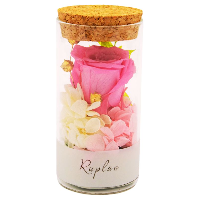 プリザーブドフラワー ギフト 花 シェリ ガラス 誕生日 プレゼント 結婚祝い 結婚記念日 開店祝い 開業祝い 退職祝い 卒業祝い プリザードフラワー 爆買 : プリザーブドフラワー ...