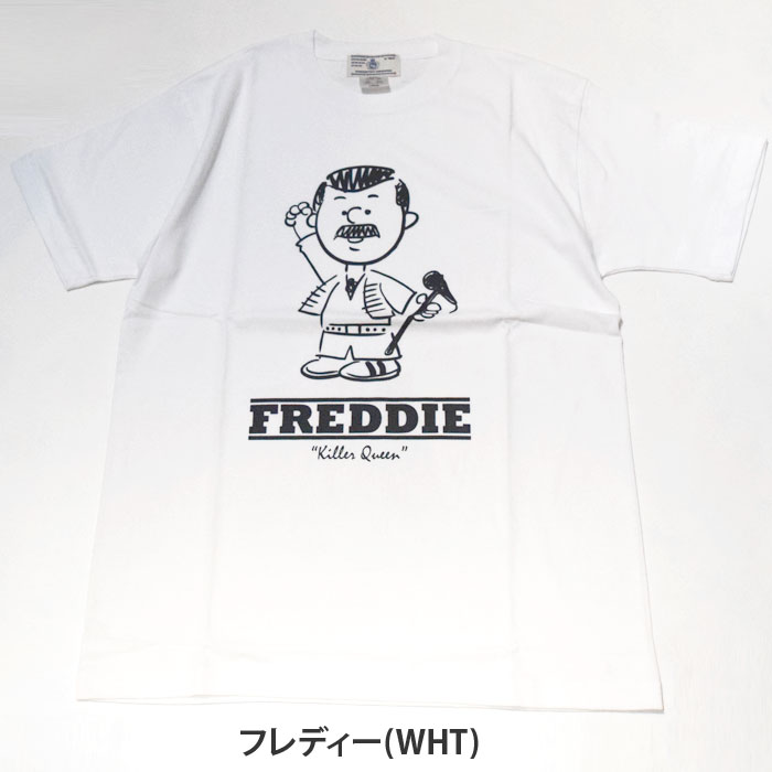 Original Homage graphic T-shirts オリジナル オマージュ グラフィック Tシャツ FRP-0001 クリック ...