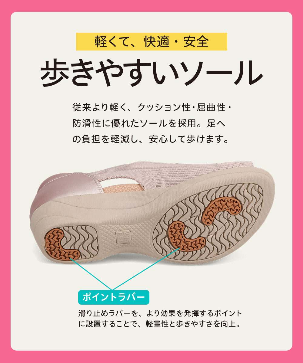 TOPAZ aruko トパーズ アルコ コンフォート サンダル レディース 3e ブラック パール ゴールド ピンク 靴 ミセス 母の日 2350 : S-mart Yahoo! JAPAN ...