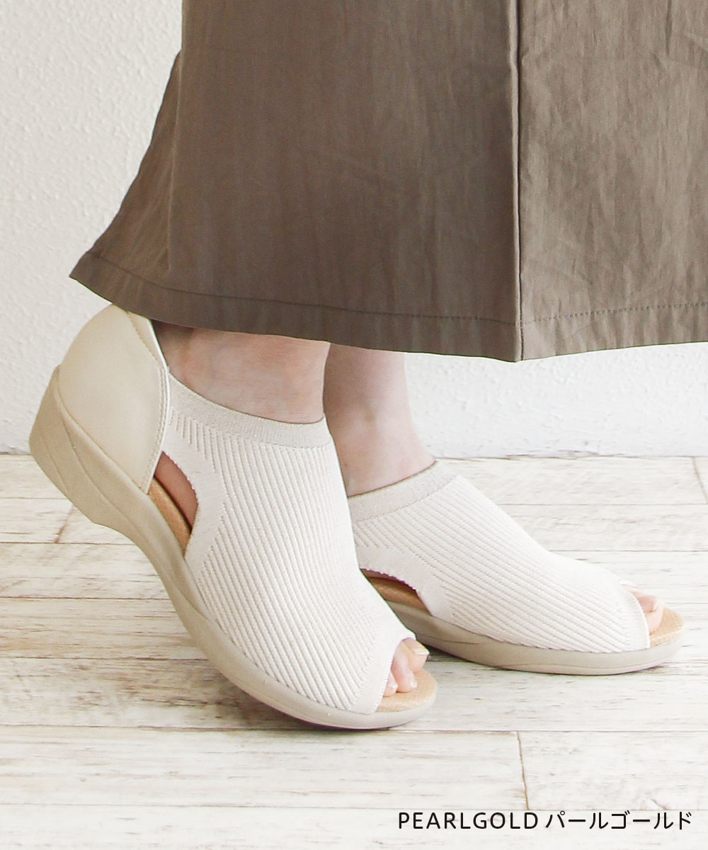 TOPAZ aruko トパーズ アルコ コンフォート サンダル レディース 3e ブラック パール ゴールド ピンク 靴 ミセス 母の日 2350 : S-mart Yahoo! JAPAN ...