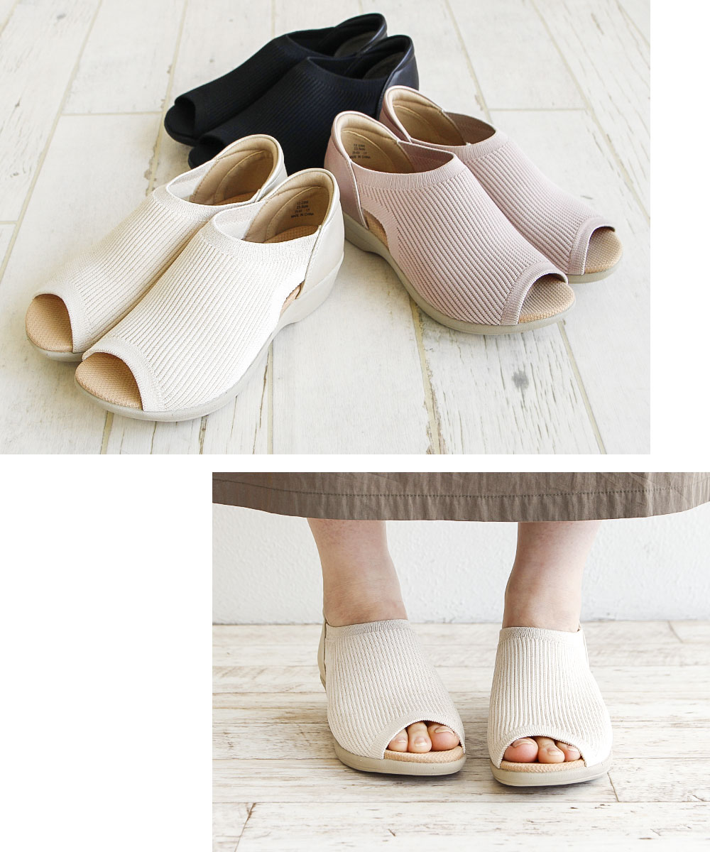 TOPAZ aruko トパーズ アルコ コンフォート サンダル レディース 3e ブラック パール ゴールド ピンク 靴 ミセス 母の日 2350 : S-mart Yahoo! JAPAN ...